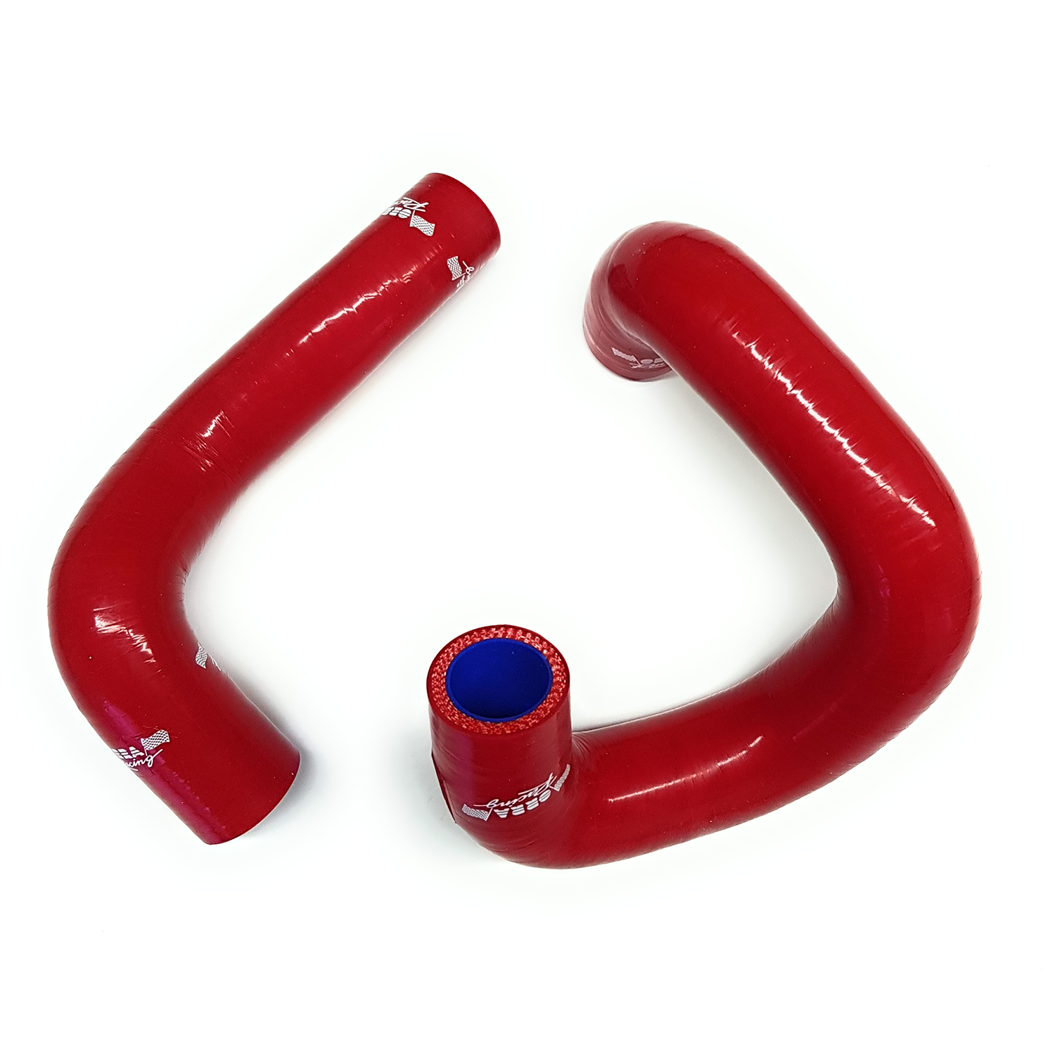 KIT Siliconici FIAT 500 ABARTH POP OFF O R R A SRL
